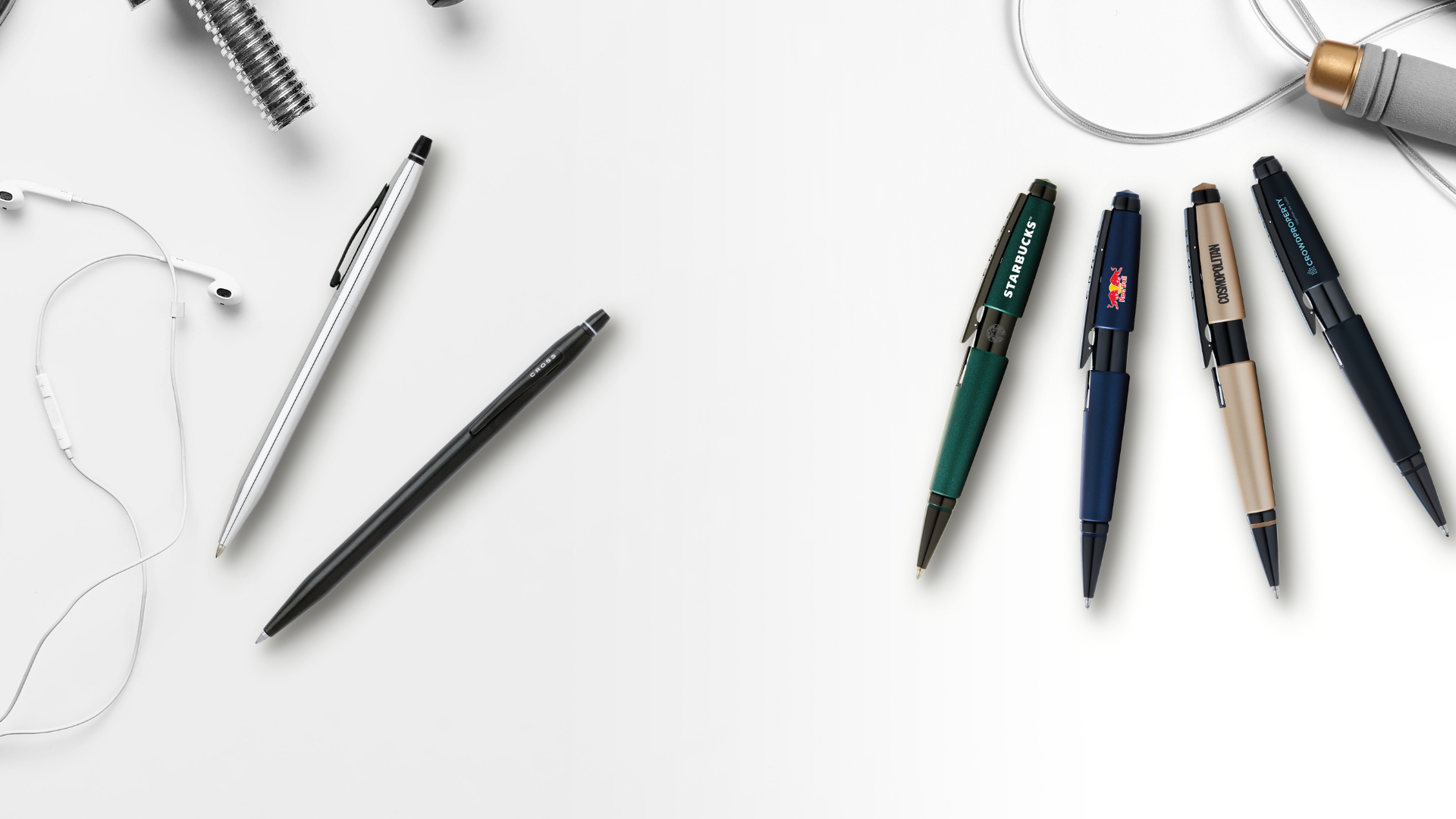 Why Is Cross Pen So Expensive? – A.T. Cross