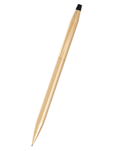 Pencils – A.T. Cross