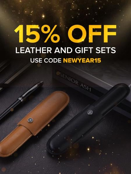 A.T. Cross Pen Company