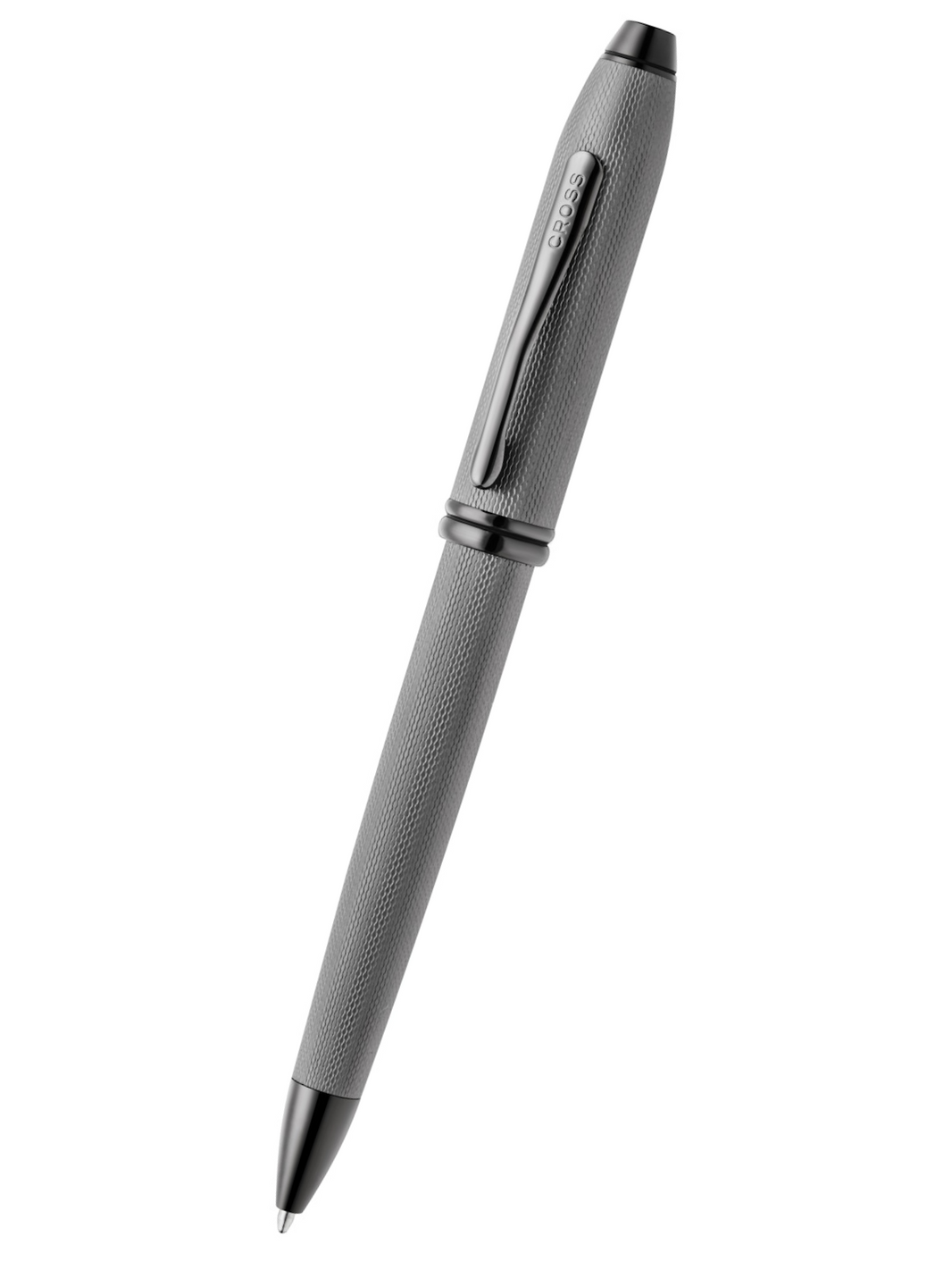5 Tips for Maintaining Your Cross Pen – A.T. Cross