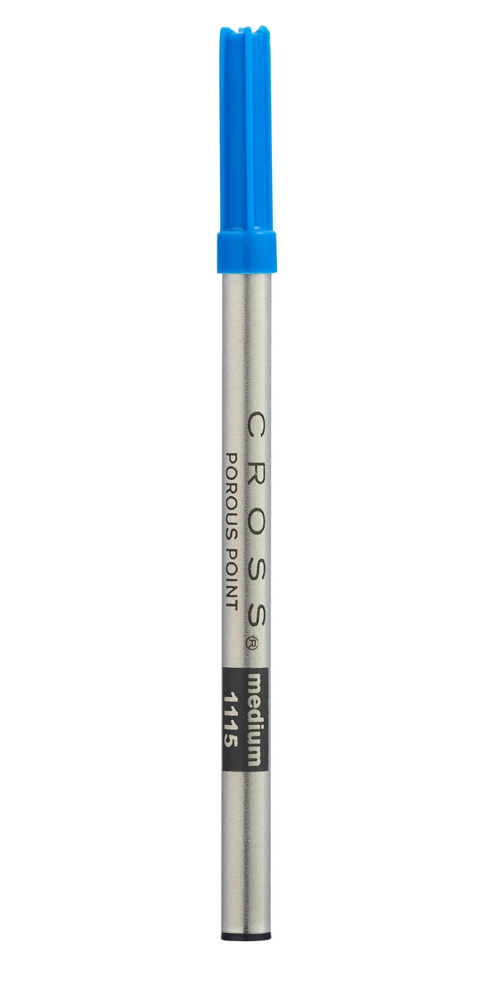 Porous-Point (Felt-Tip) Refill for Selectip Pens | Cross – A.T. Cross