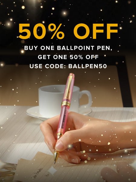 A.T. Cross Pen Company