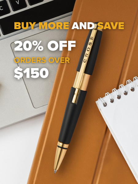 A.T. Cross Pen Company