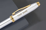 A.T. Cross Pen Company