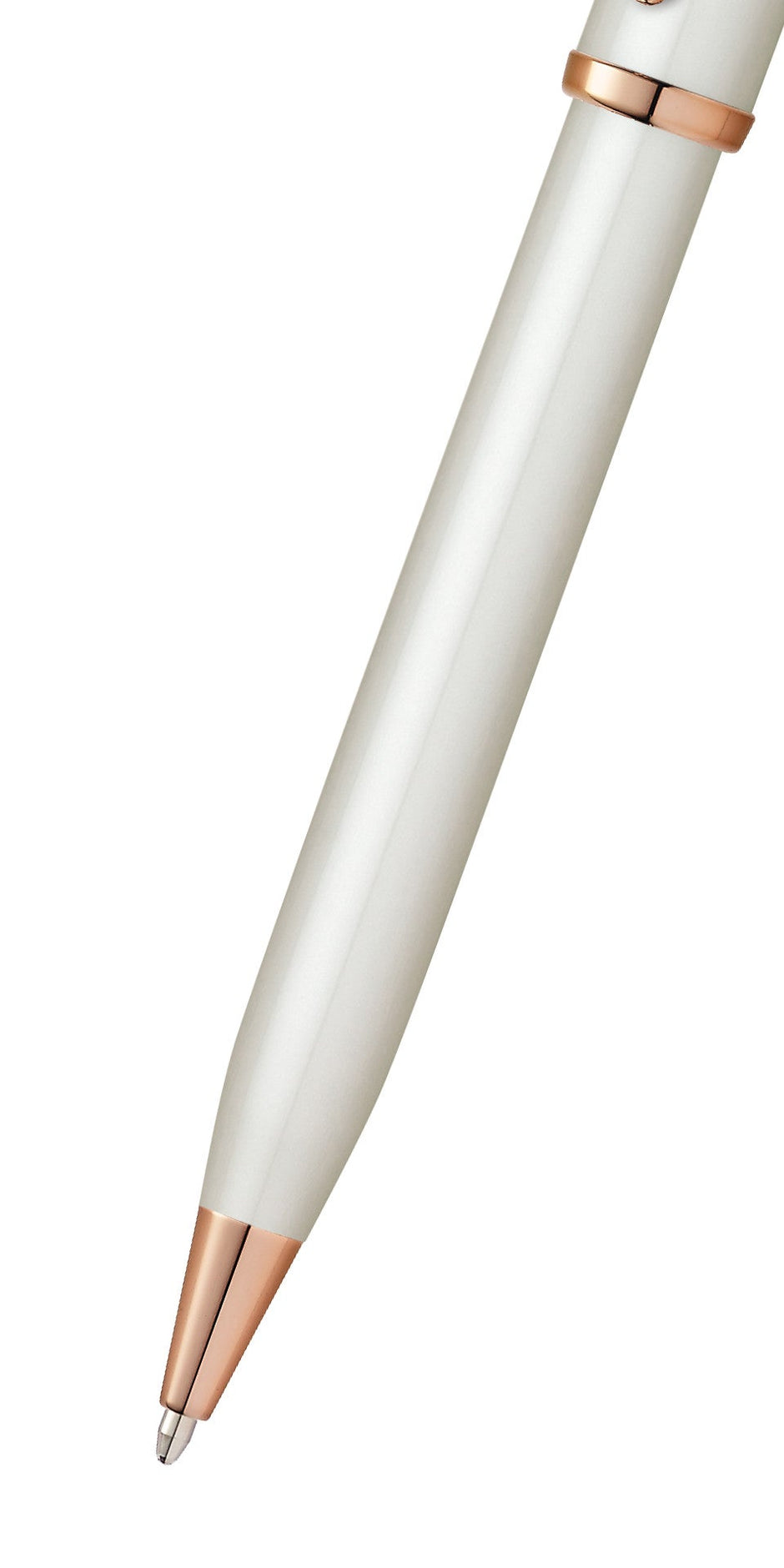 Pen of Presidents – A.T. Cross