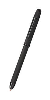 Multifunction Pen – A.T. Cross