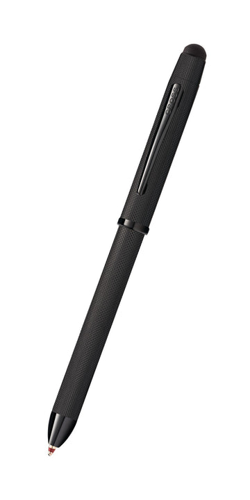 Multifunction Pen – A.T. Cross