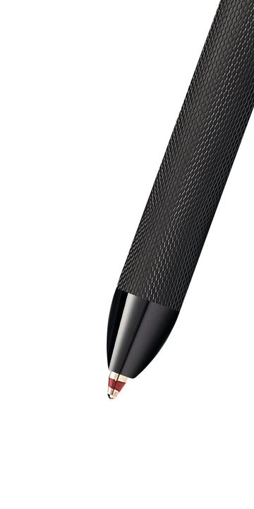 Multifunction Pen – A.T. Cross