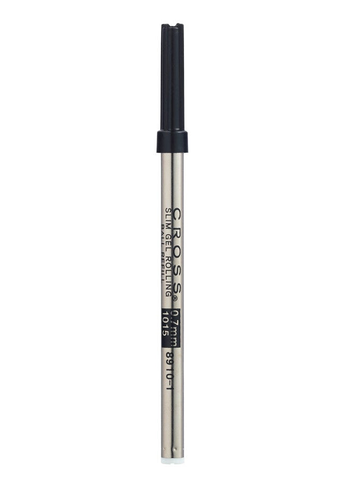 Rollerball Pens Refill – A.T. Cross
