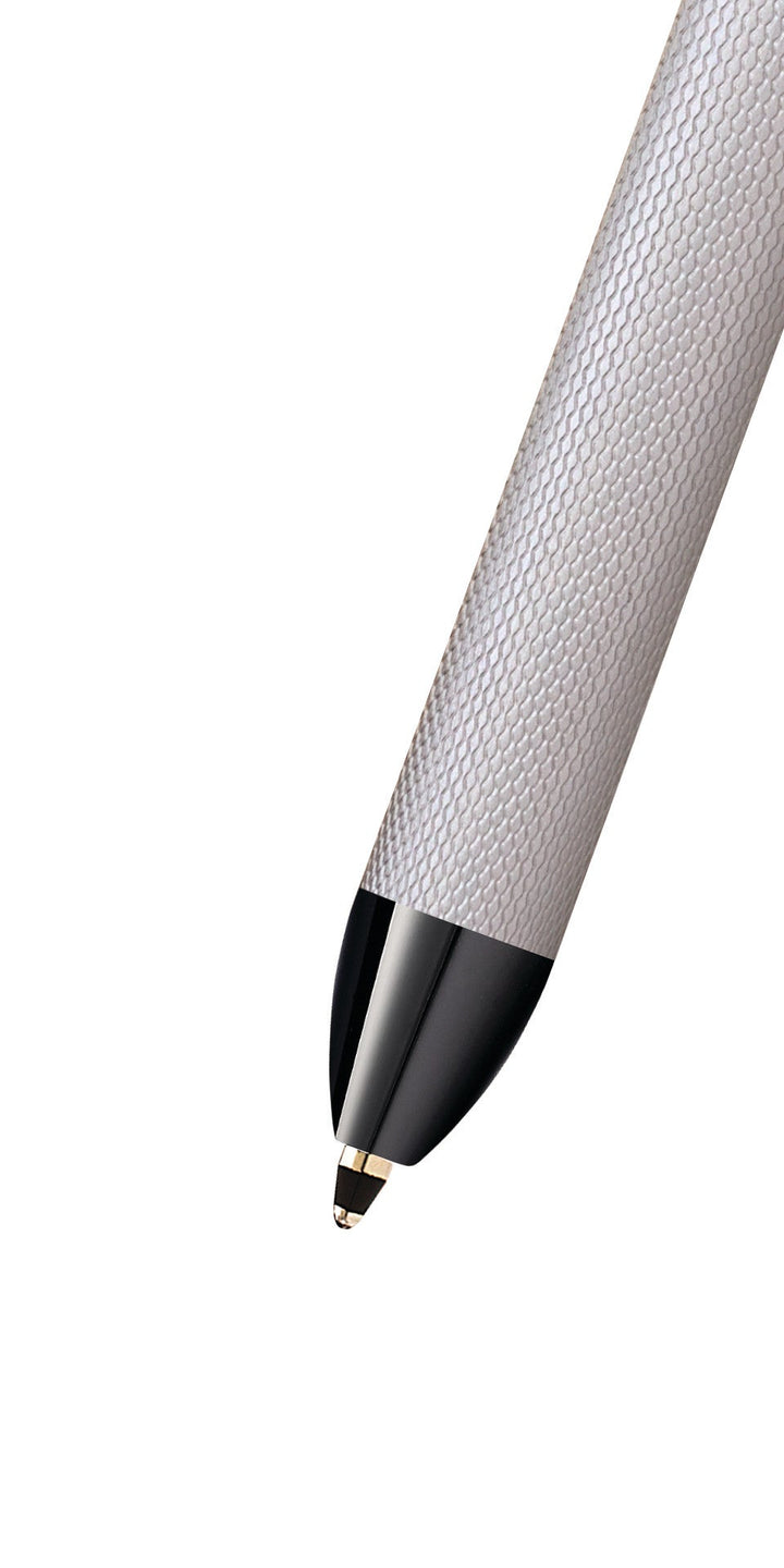 Multifunction Pen – A.T. Cross