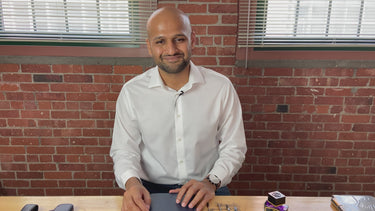 Cross Pen Ink Refill Guide – A.T. Cross