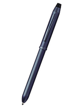 Multifunction Pen – A.T. Cross