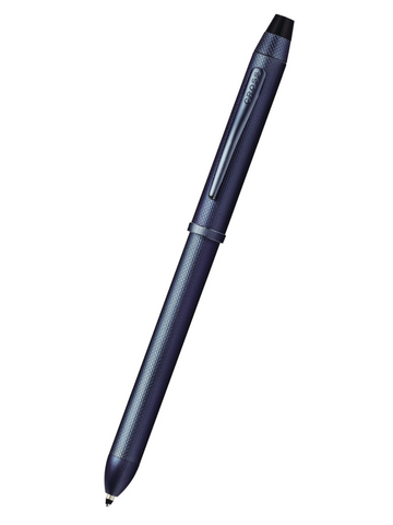 Tech3+ – A.T. Cross