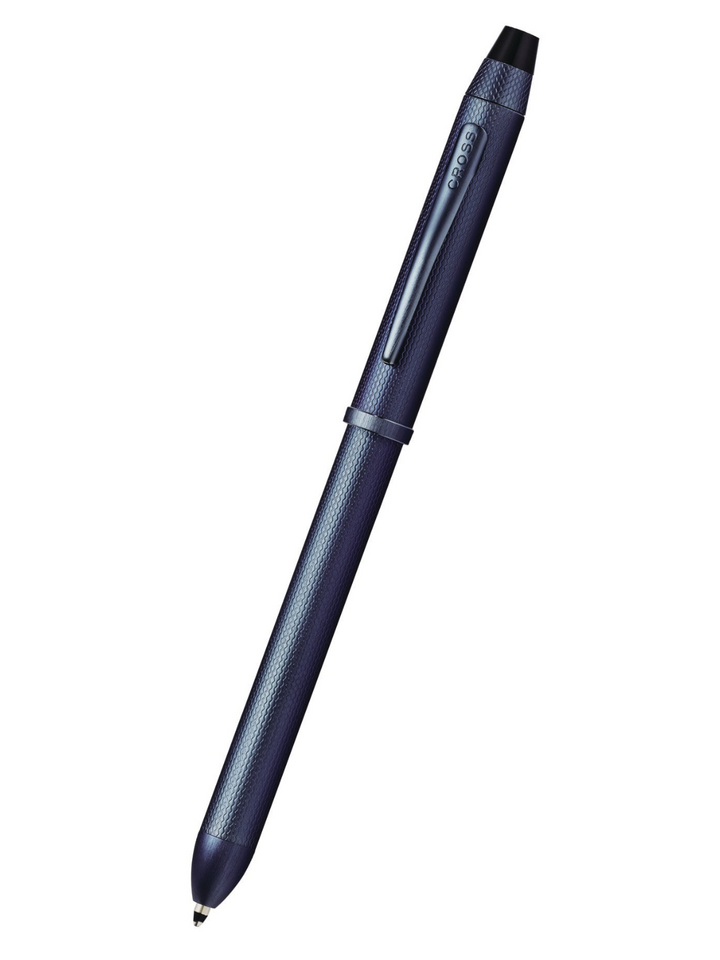 Tech3+ – A.T. Cross